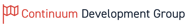 CDC Development Group